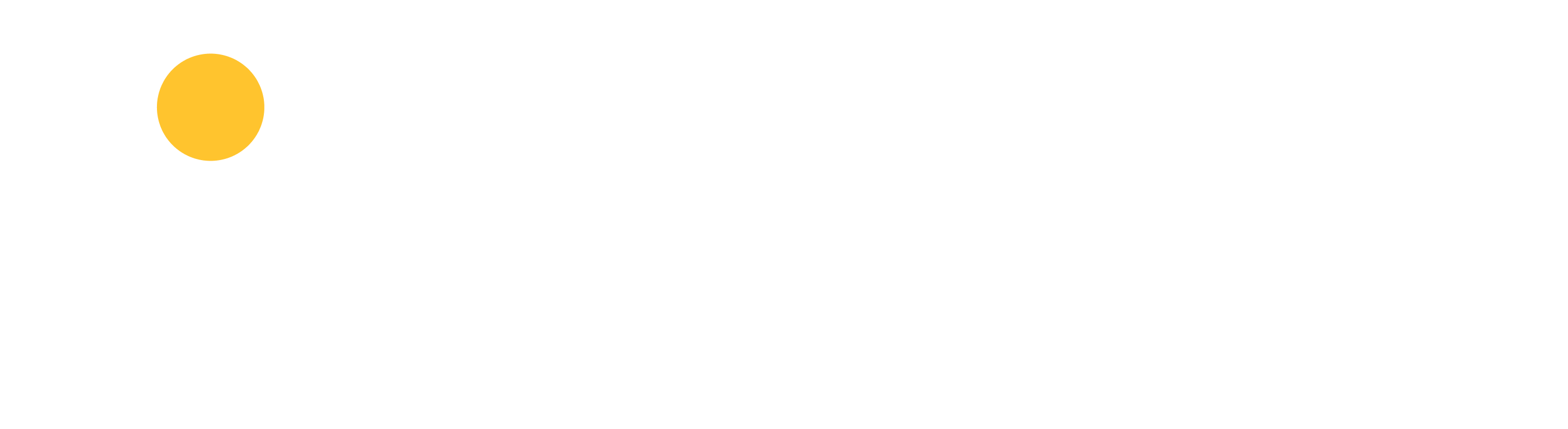 Proof of Future - Pharos